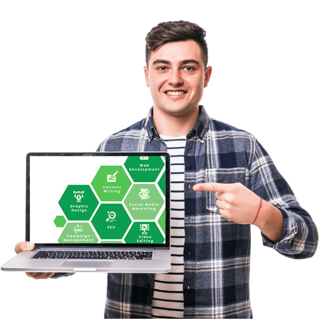 Home - InsideOut Consult